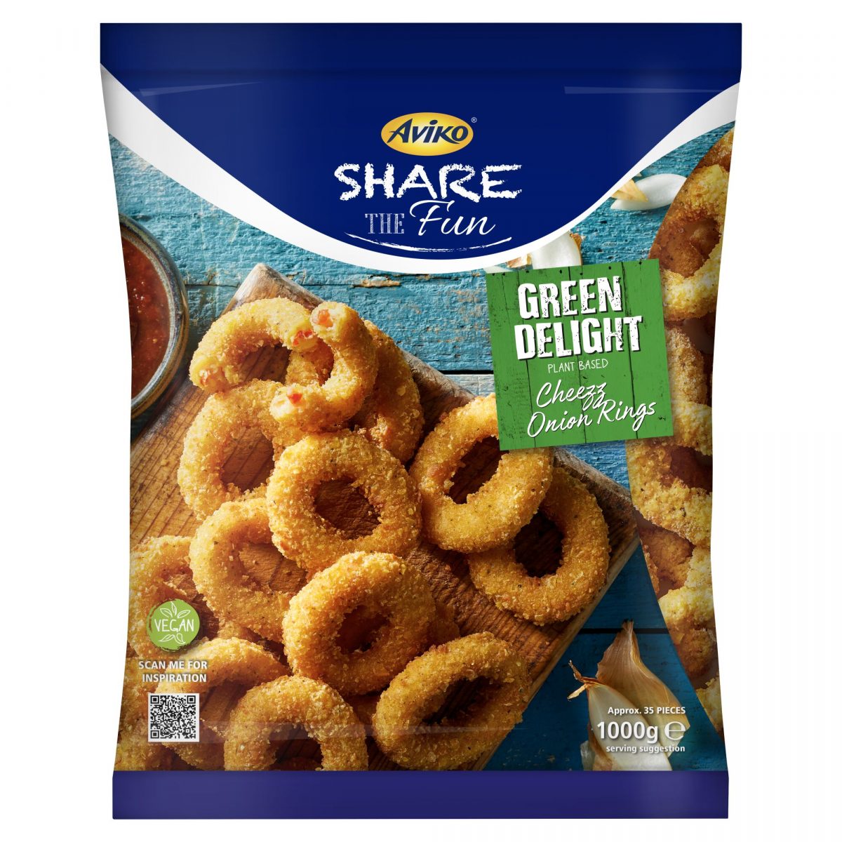 Pagrindinis - Premia