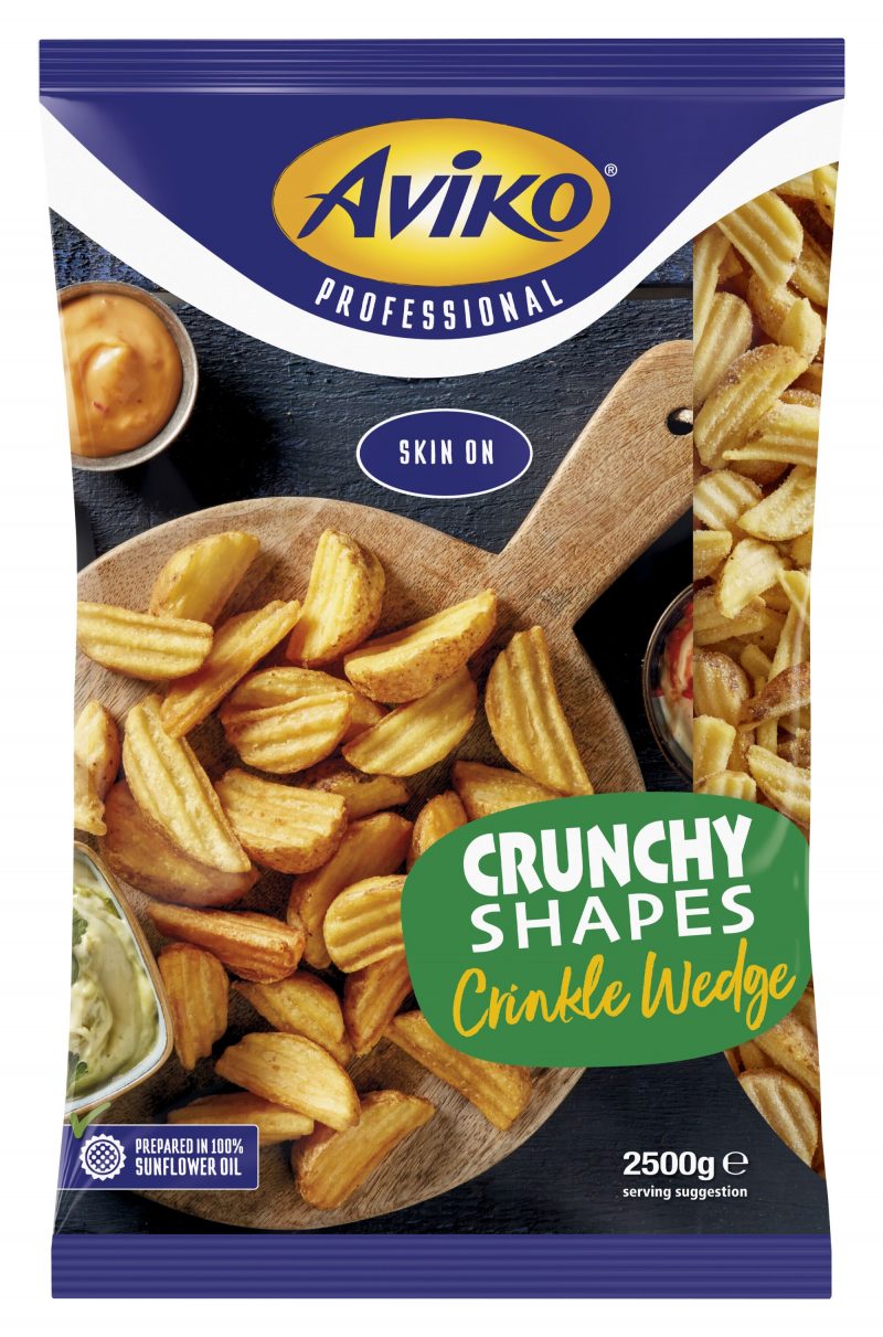 „Natali“ koldūnai su mėsos įdaru, 400 g - Premia