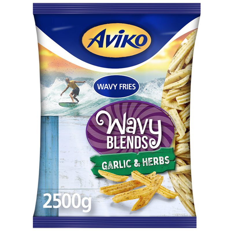 Pagrindinis - Premia