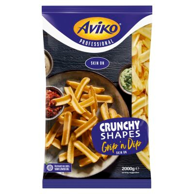 „Natali“ koldūnai su mėsos įdaru, 400 g - Premia