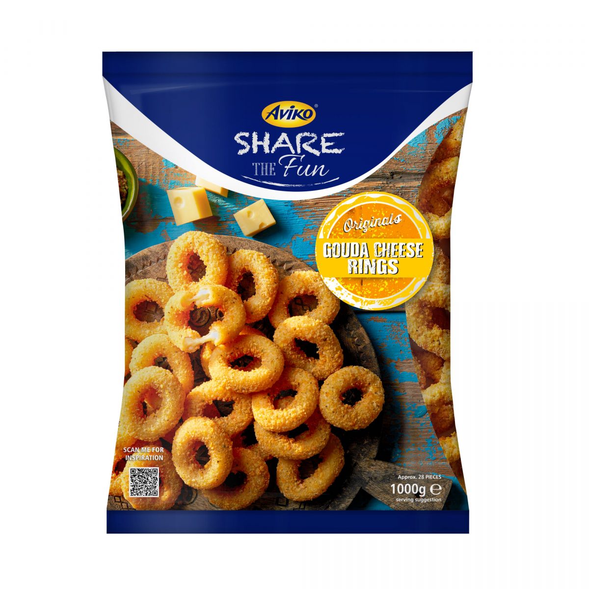 Pagrindinis - Premia